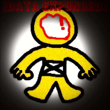 Circly Guy | Fandom