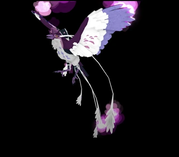 Discuss Everything About Creatures of Sonaria Wiki | Fandom