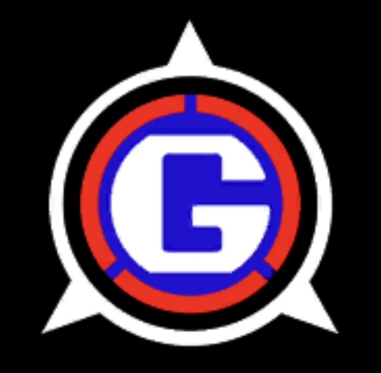 What does G.U.N stand for? (Wrong answers only) | Fandom