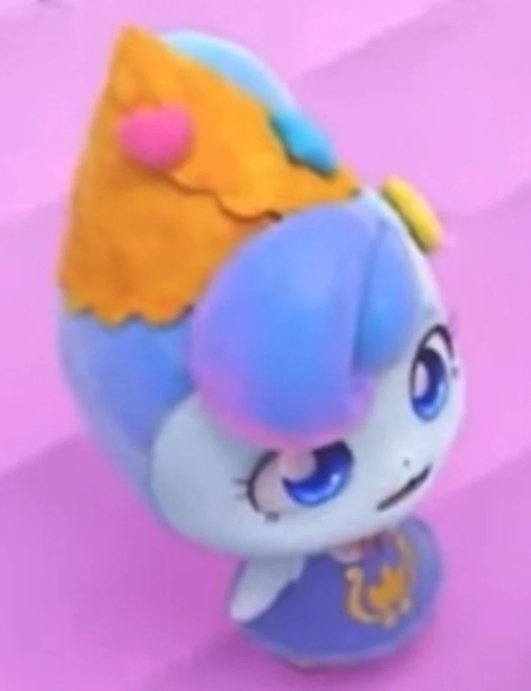 Shashaping Photos Episode 1 | Fandom