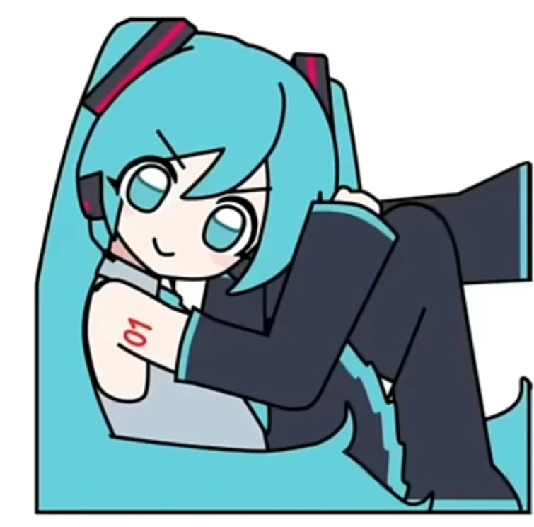 Discuss Everything About Regretevator Wiki | Fandom