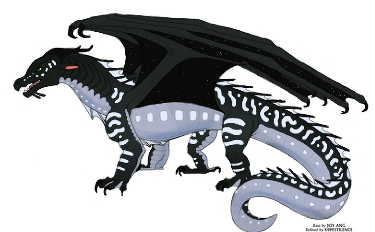 JMA RP | SIGN UPS- REPOST | | Fandom