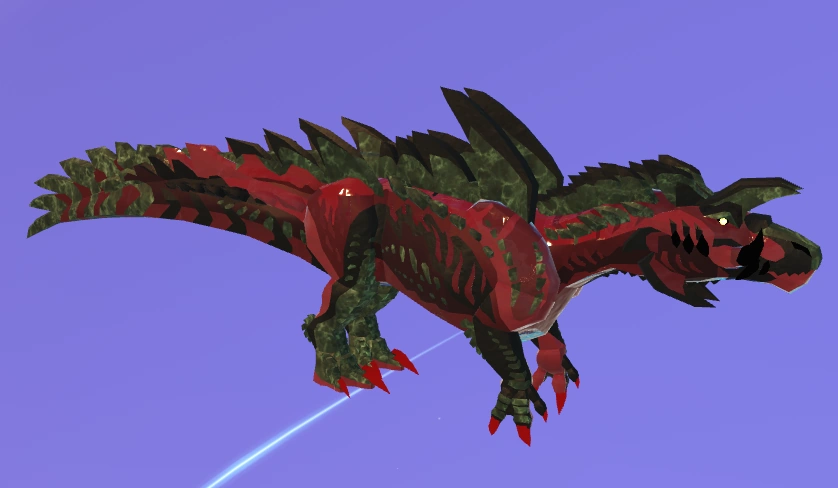 zombified and headless kendyll for the mut page | Fandom