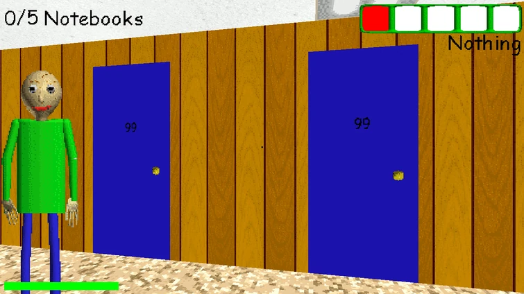 Rare seed in Plus V0.1 | Fandom