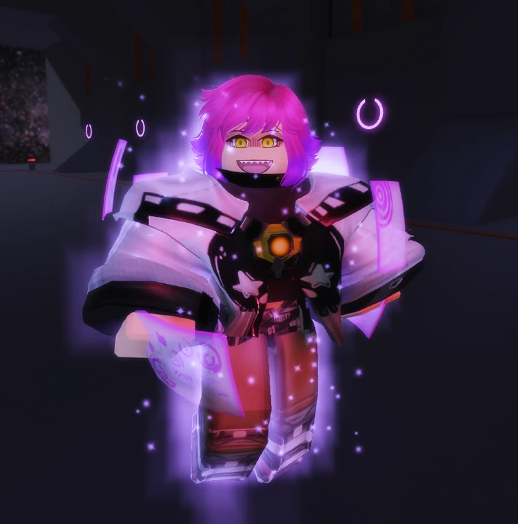 Discuss Everything About Roblox Helix Ascent Wiki | Fandom
