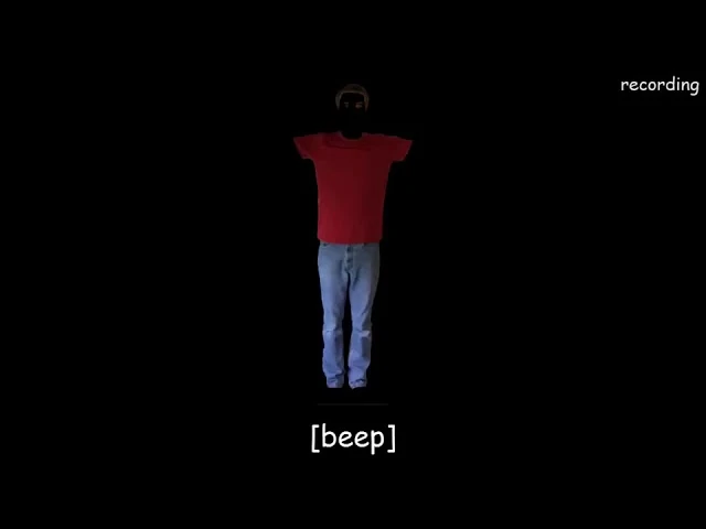 Baldi basics reserved sounds | Fandom