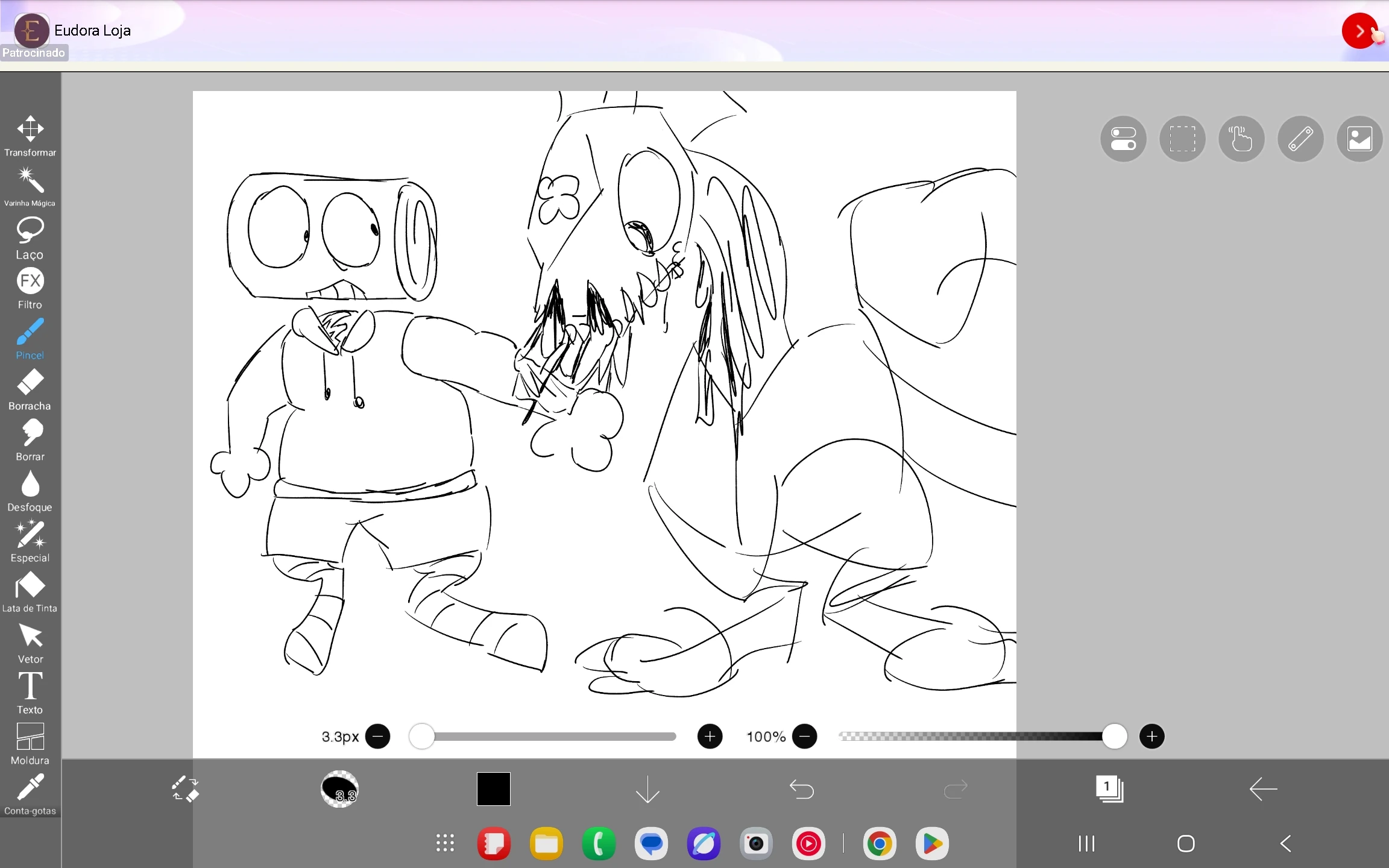 basic gore practice yaay | Fandom