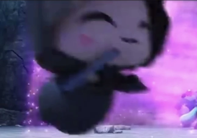 Flying Maskping lol | Fandom