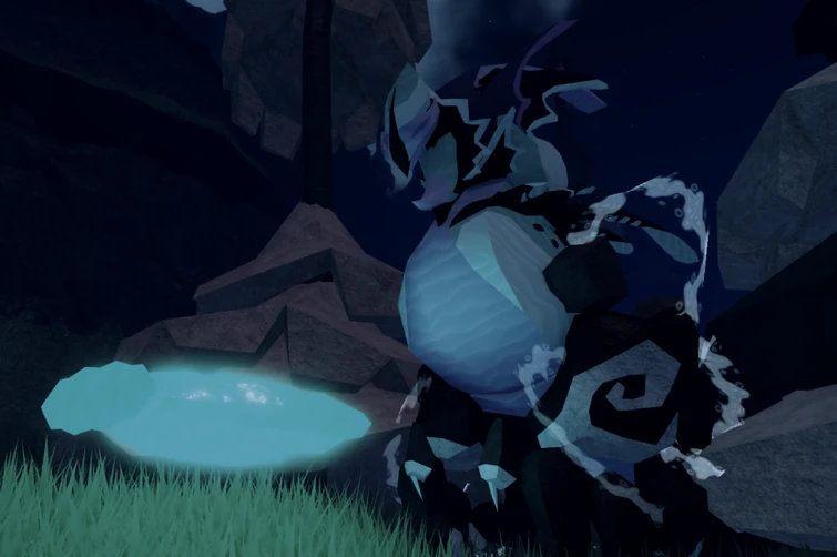 Novus Screenshot | Fandom