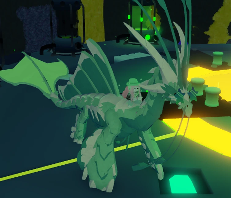 Rando question | Fandom