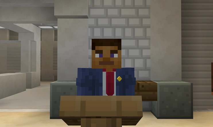 Jay Laylin Hosts Rally In North Lorray Ahead Of Saturday's Final ...