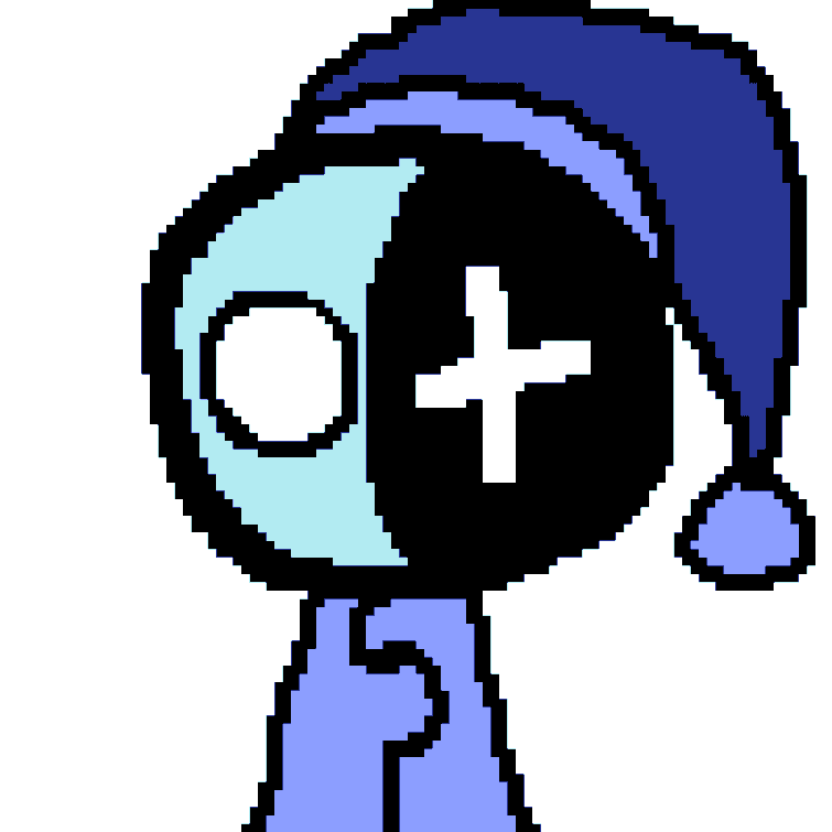 the full gif | Fandom