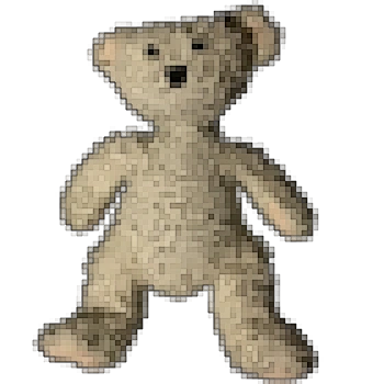 Something happened to Sam | Fandom