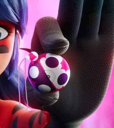 Discuss Everything About Miraculous Ladybug Wiki | Fandom