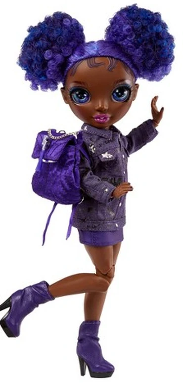 2nd Redemption Round 8 | Fandom