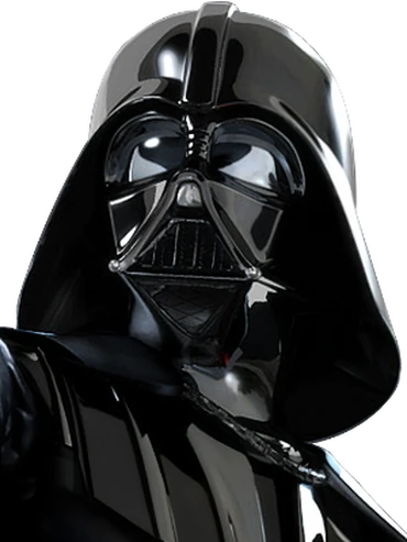 If this becomes a real Death Battle who will win Darth Vader or Lich ...
