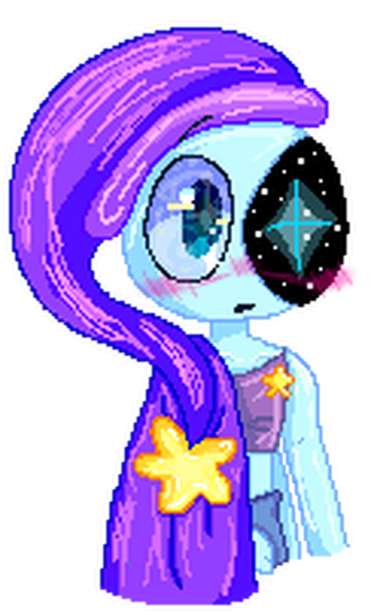 astro sprites are finished! | Fandom