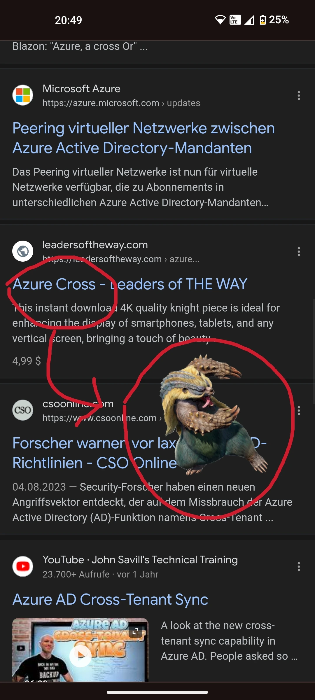 Stupid name soundalikes I made | Fandom