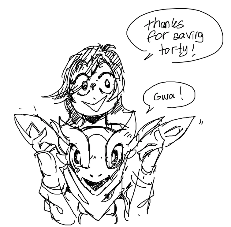 Discuss Everything About Loomian Legacy Wiki | Fandom