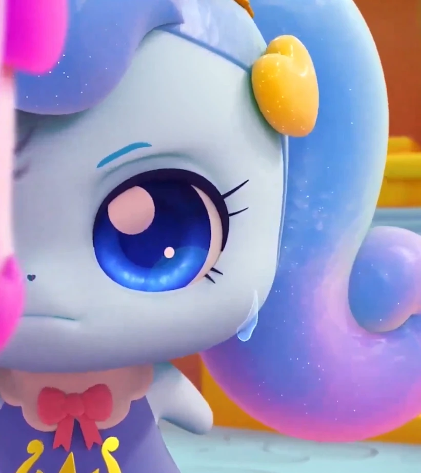 Shashaping Photos Episode 4 | Fandom