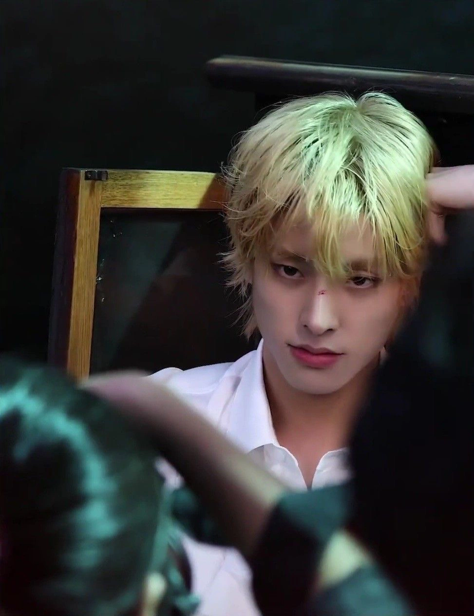 Your daily Jakey #772 | Fandom