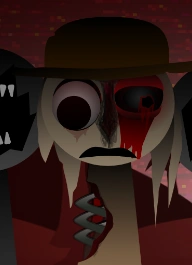 A Tunner Design I Made. | Fandom