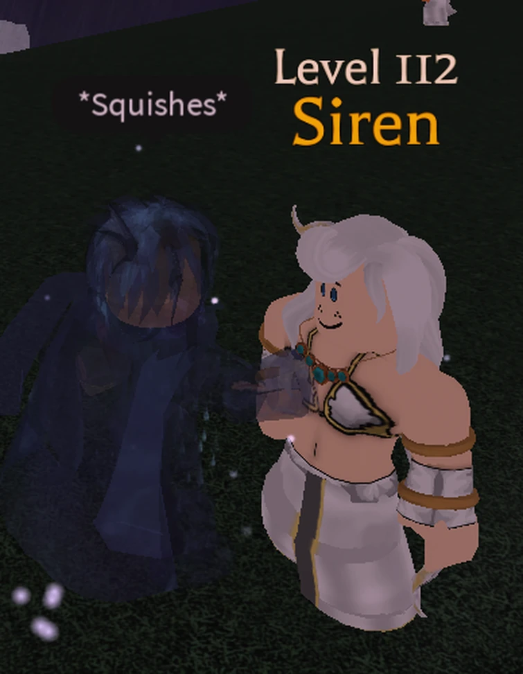 Tenth post, shitpost. | Fandom