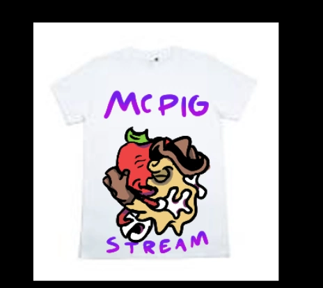 the Fangamer merch has gone CRAZY | Fandom