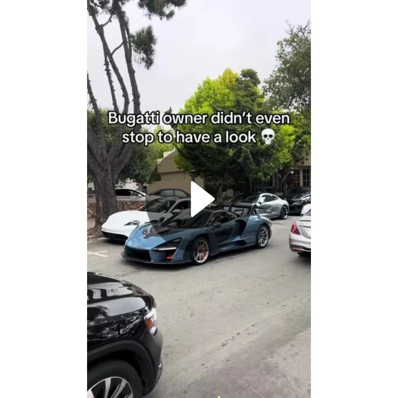 Jailbreak car meet🥶 | Fandom