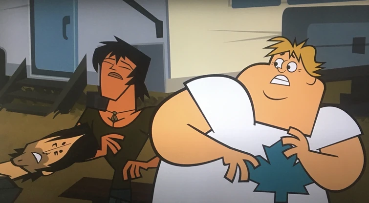 When you pause at the wrong time | Fandom