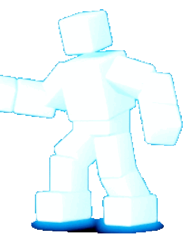 Biggest gigachad dev? | Fandom