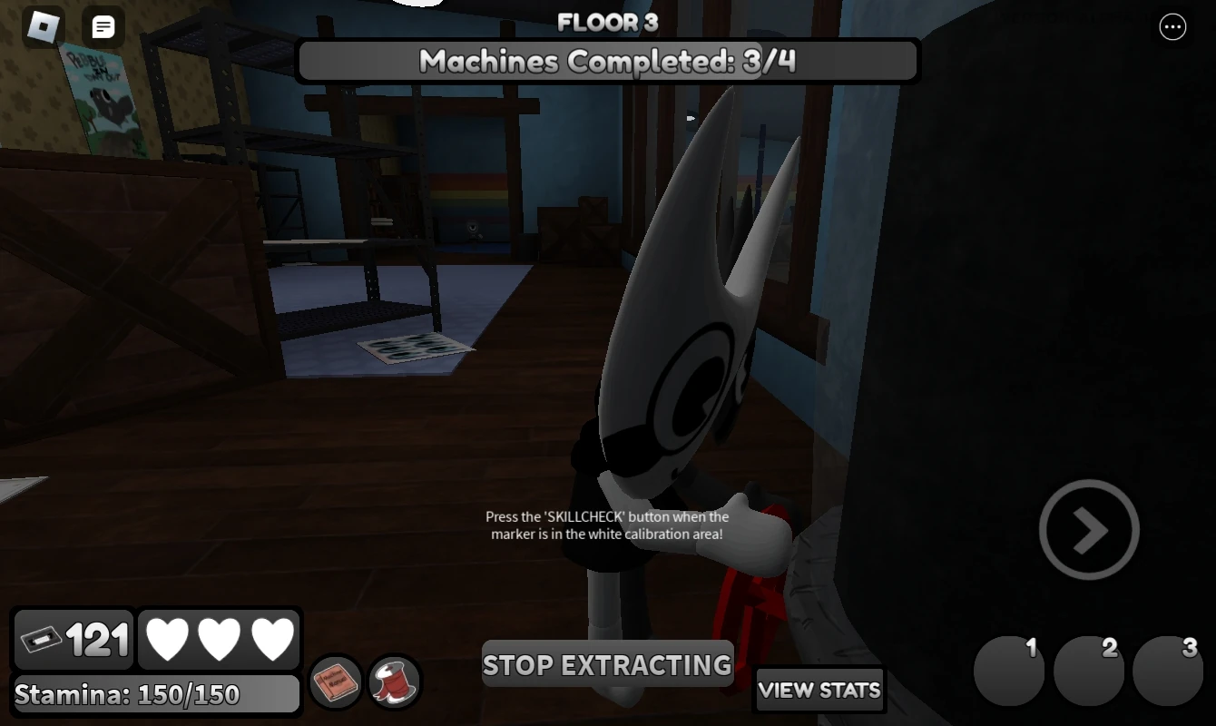 rodger's just... watching | Fandom