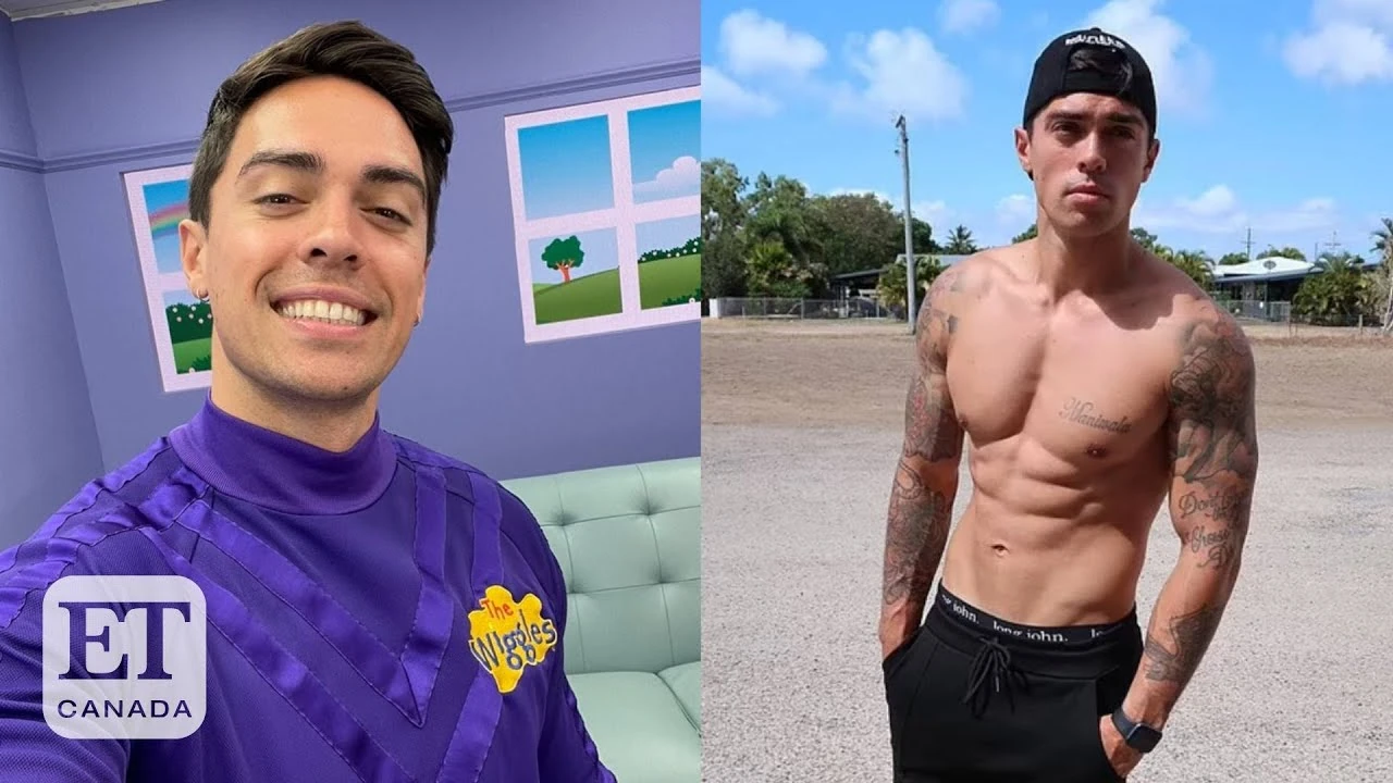 Y'know John? | Fandom