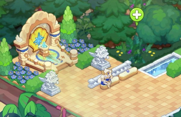 there he is !!!! | Fandom