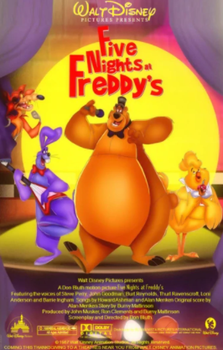 Jimmy Peanut | Fandom