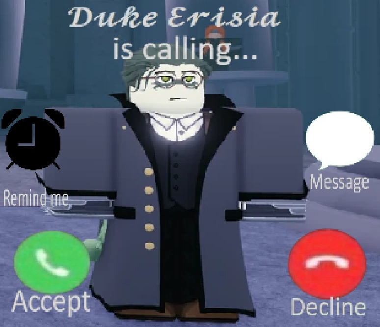 rate poorly made duke meme | Fandom