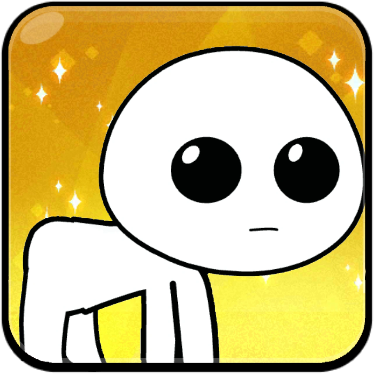 TBH Creature Cookie! + Relationships | Fandom