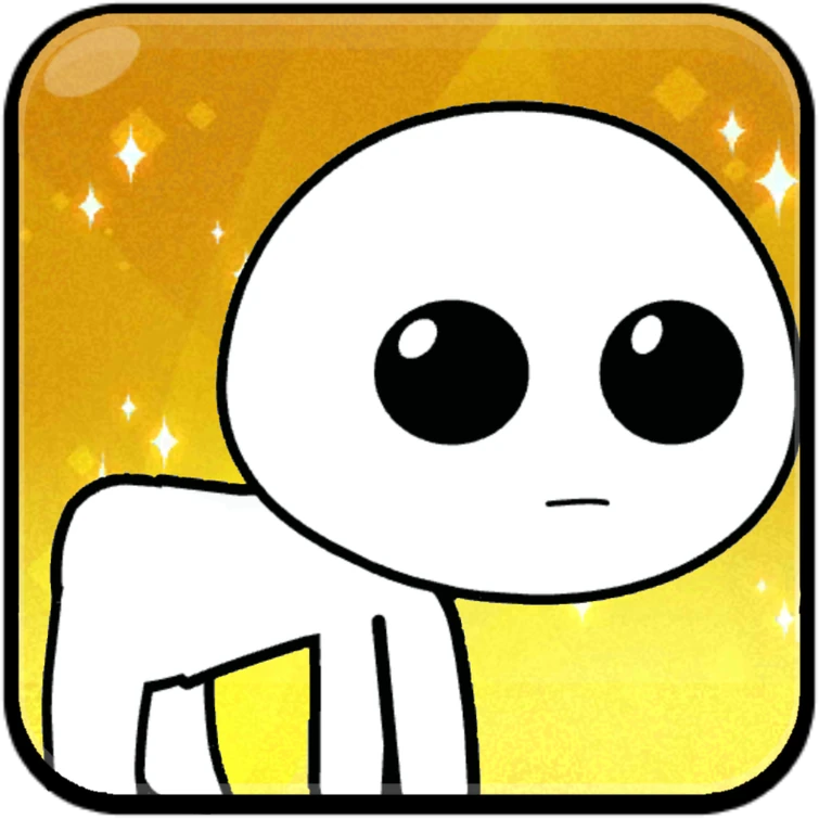 TBH Creature Cookie! + Relationships | Fandom