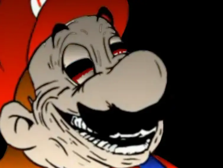 Vs Hotel Mario 6 concept | Fandom