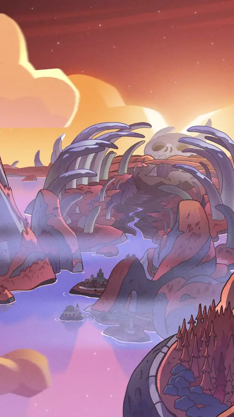 Rate each other's homescreen backgrounds | Fandom