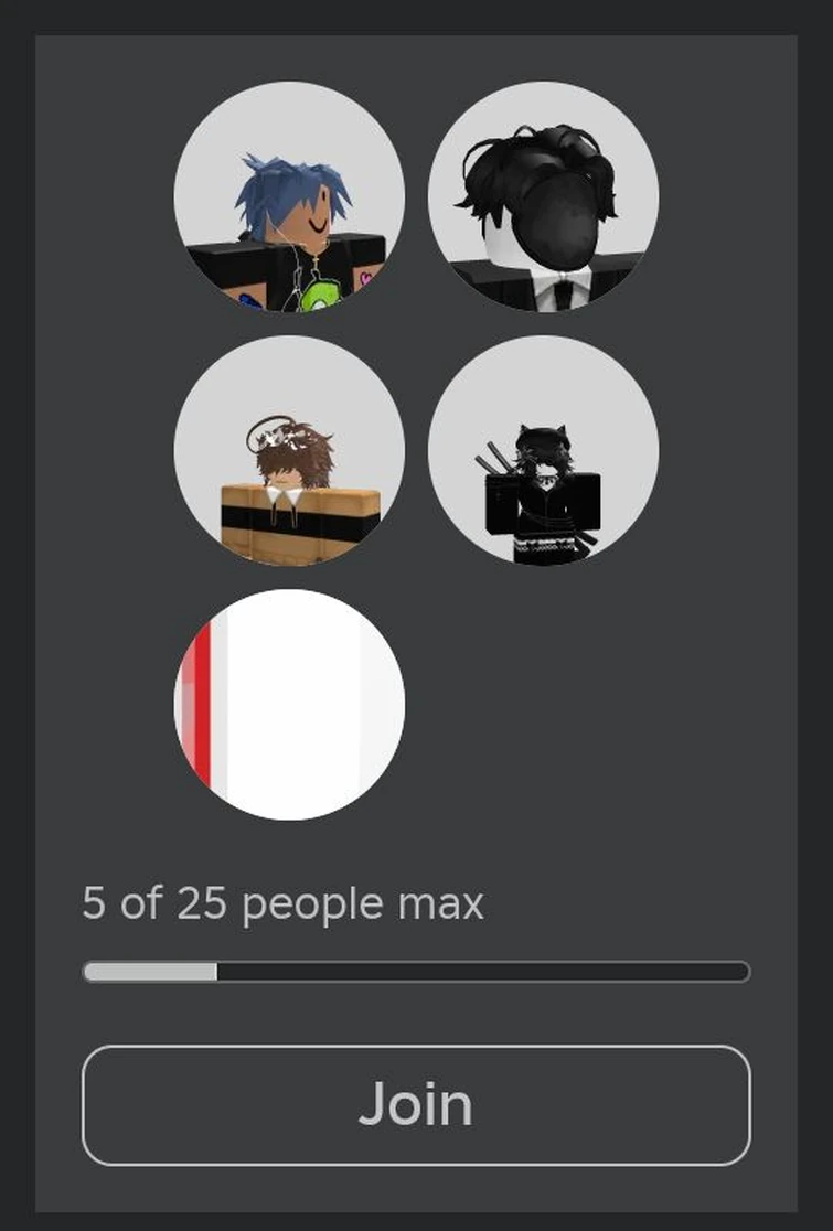 I was trying to play FPE:S but... | Fandom