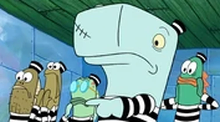 I figured out what happened to Pearl's actual dad | Fandom