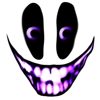 A-278 raid 1 remake/recreation | Fandom