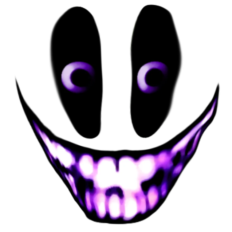 A-278 raid 1 remake/recreation | Fandom