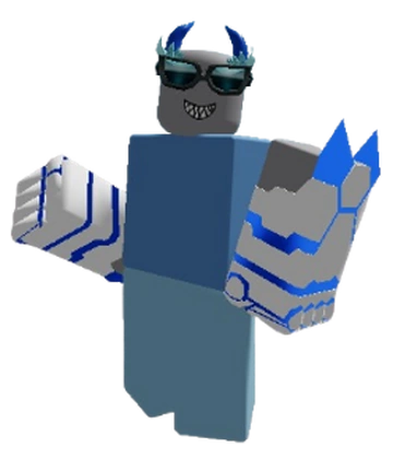 M[REDACTED] public execution | Fandom