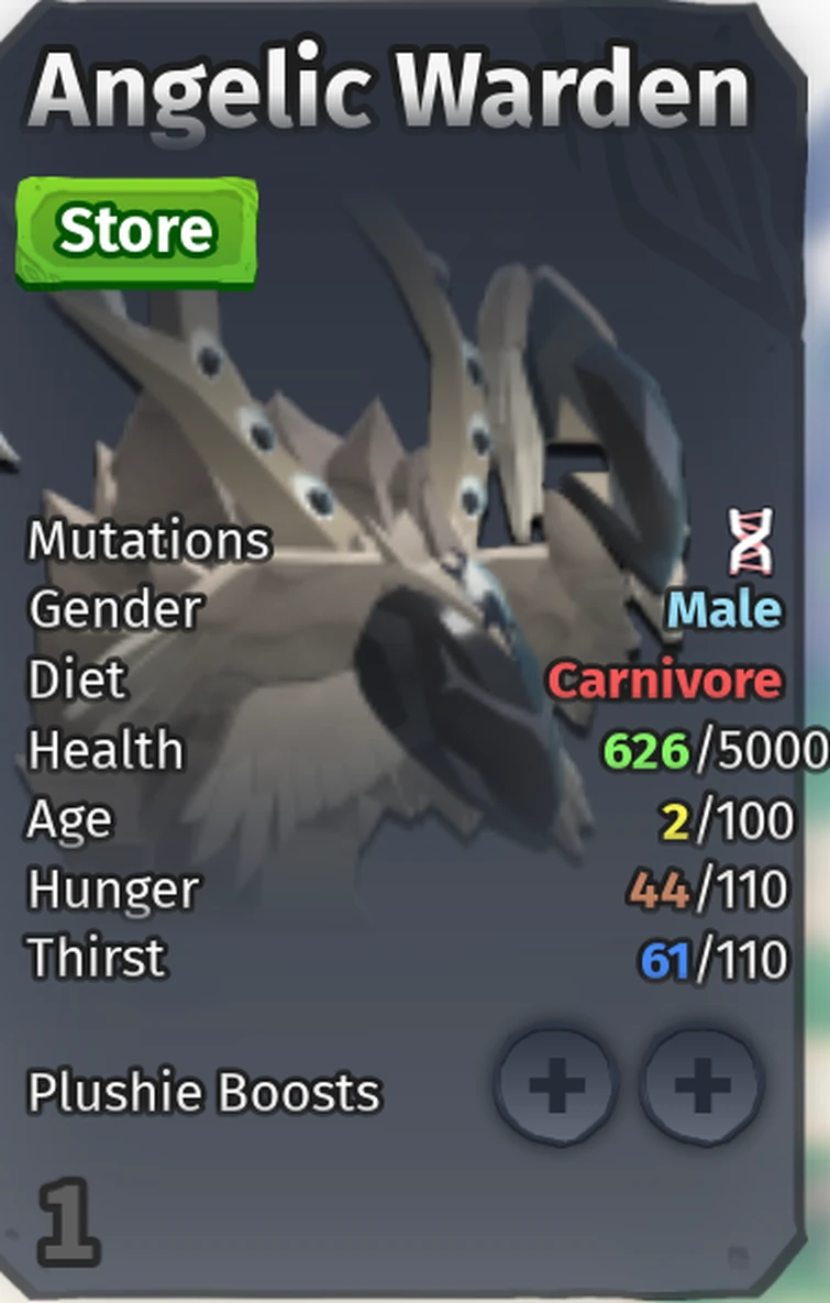 WIP Veneer Angelic + cos photo showcase | Fandom