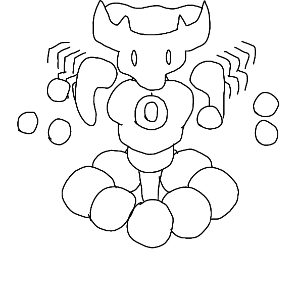 Rhysmuth but not cubes concept | Fandom