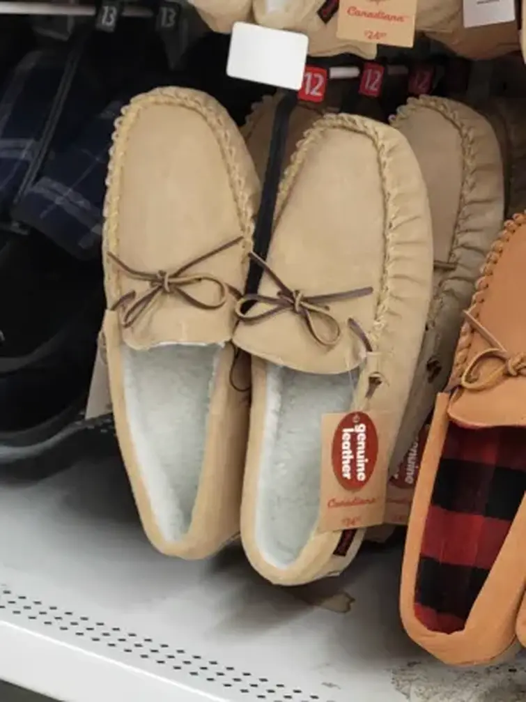 Discuss Everything About Doors Ideas Wiki | Fandom