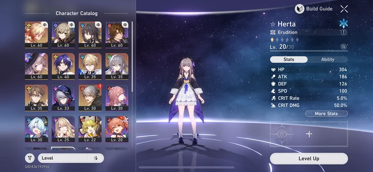 I GOT THERTA :D | Fandom