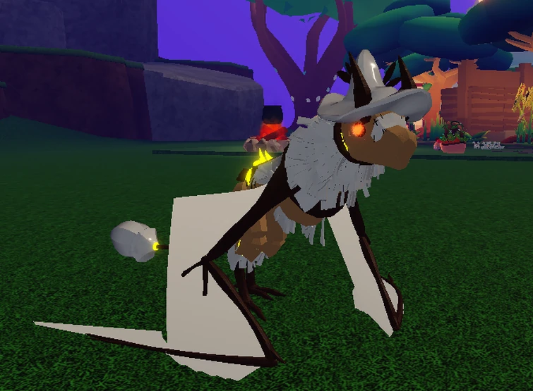 how much is this scrawei worth? | Fandom